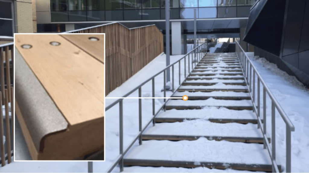 SLIPNOT Awarded Services Agreement with Premier, Inc. | SLIPNOT