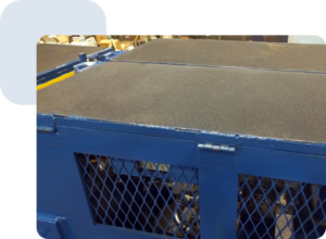 Metal & Mining | SLIPNOT