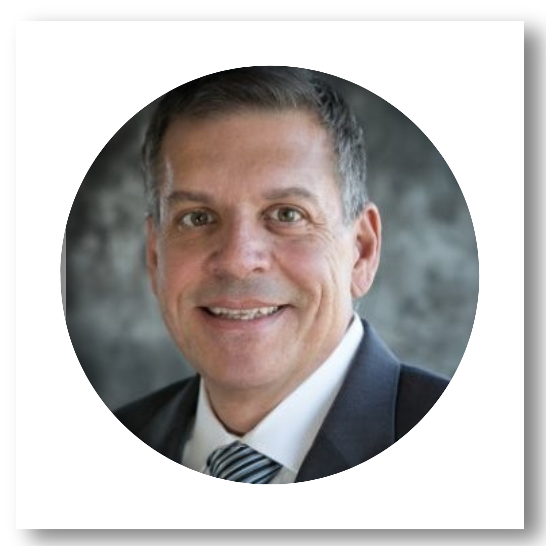 Leadership | SLIPNOT