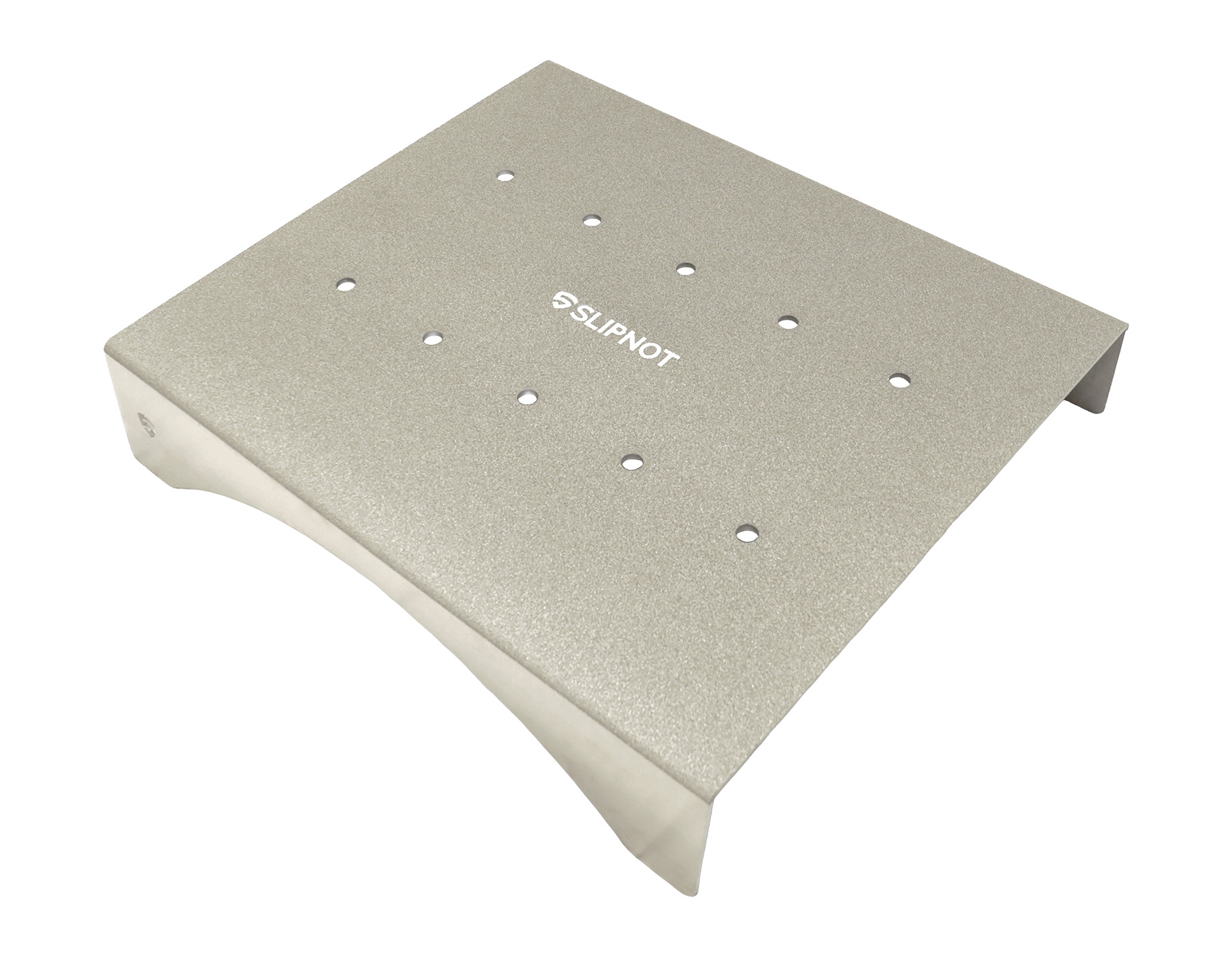 SureGRIP Pro Step | SLIPNOT